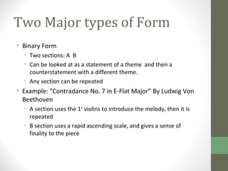 Textureformstyle | PPT