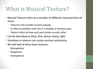 Textureformstyle | PPT