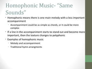 Textureformstyle | PPT