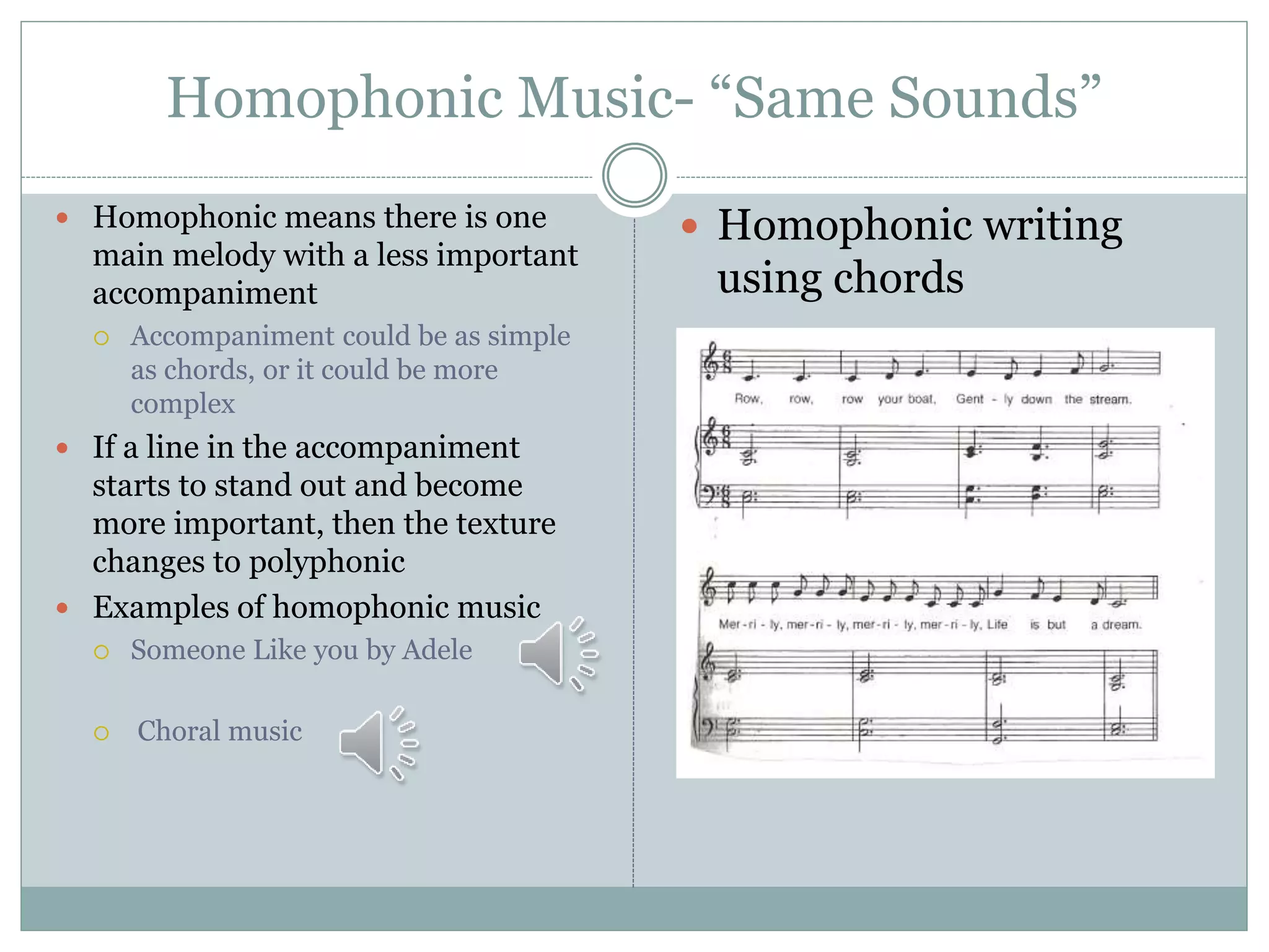 Textureformstyle1 | PPT