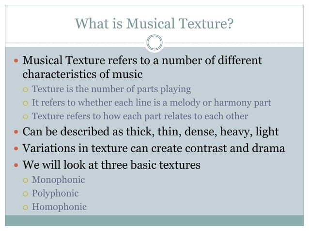 Textureformstyle1 | PPT