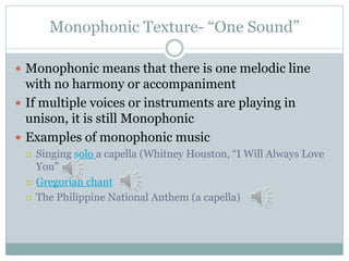 Textureformstyle1 | PPT