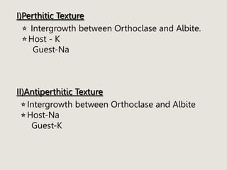 TEXTURE OF IGNE-WPS Office.pptx