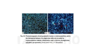 Texture of Igneous Rock.pptx