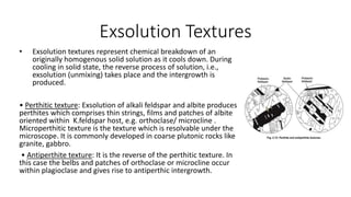 Texture of Igneous Rock.pptx
