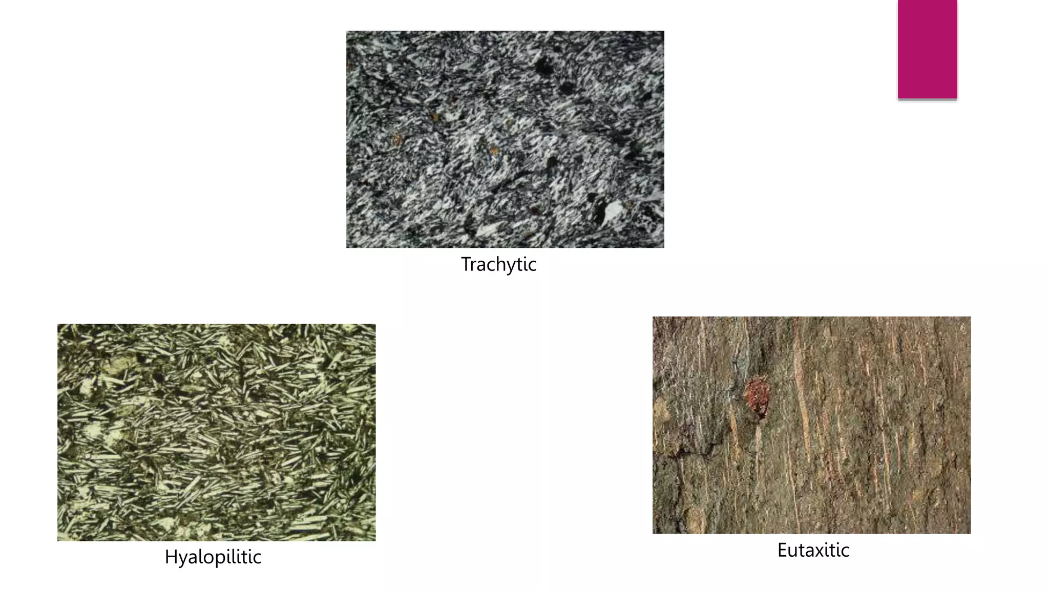 TEXTURE OF IGNEOUS ROCKS[1].pptx