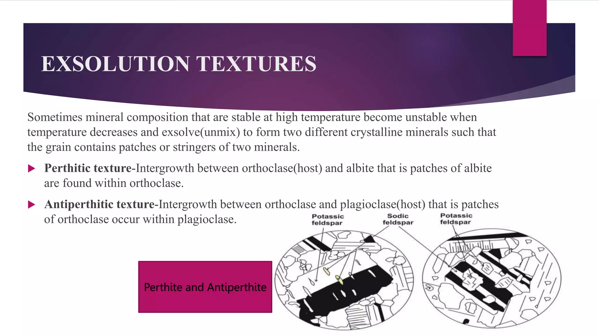 TEXTURE OF IGNEOUS ROCKS[1].pptx