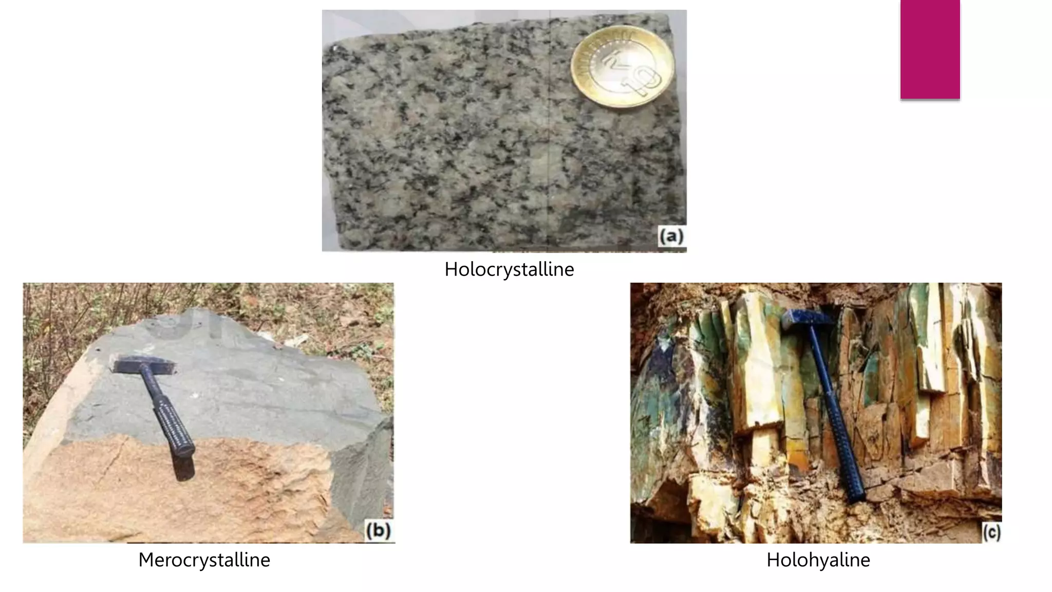 TEXTURE OF IGNEOUS ROCKS[1].pptx