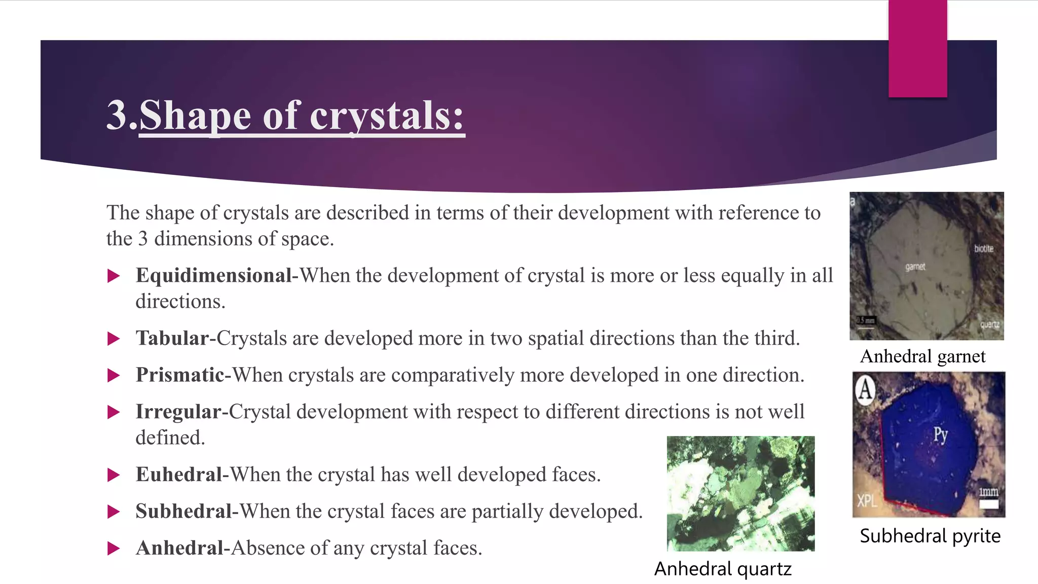 TEXTURE OF IGNEOUS ROCKS[1].pptx