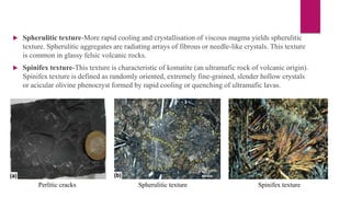 TEXTURE OF IGNEOUS ROCKS[1].pptx