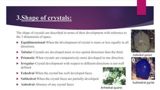 TEXTURE OF IGNEOUS ROCKS[1].pptx