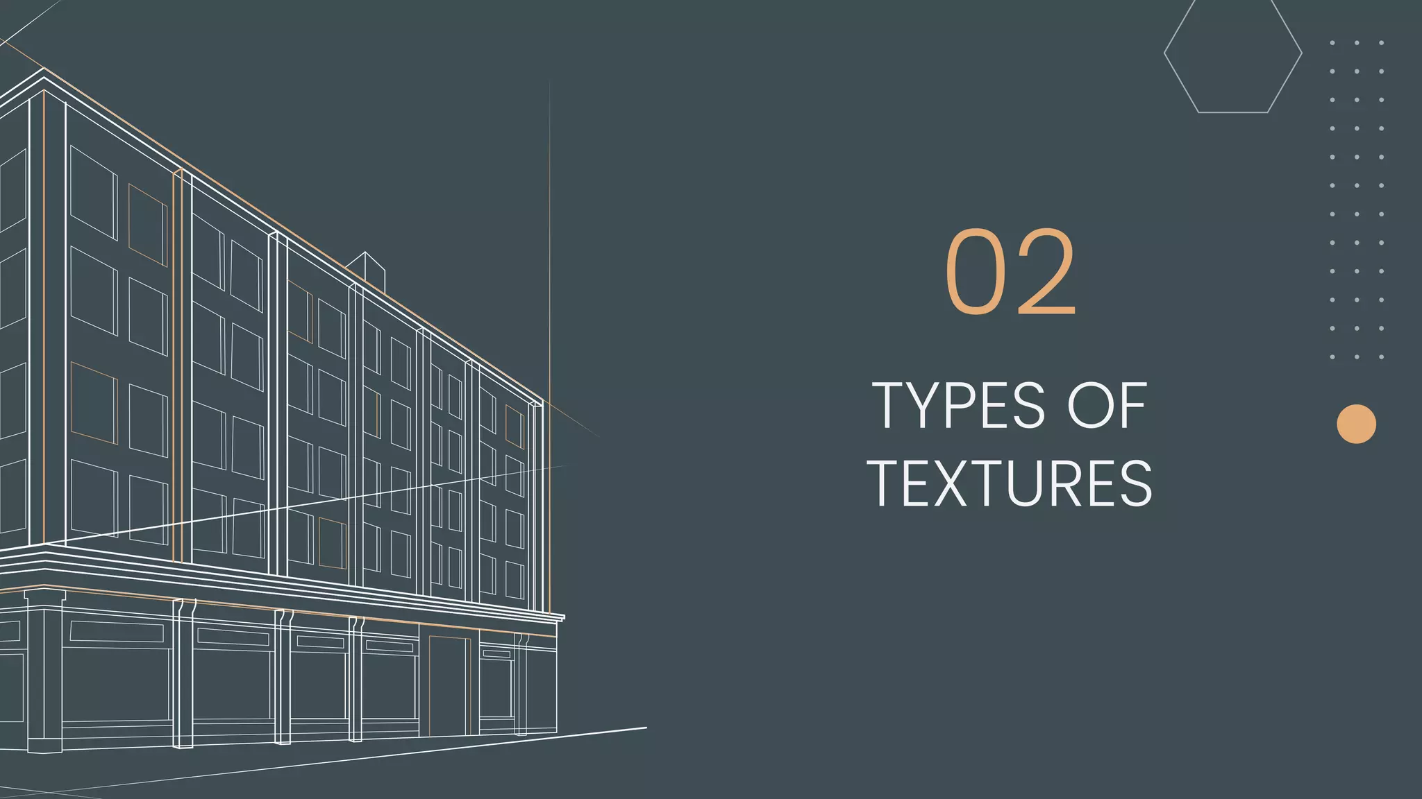 texture presentation.pptx