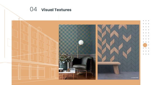 texture presentation.pptx