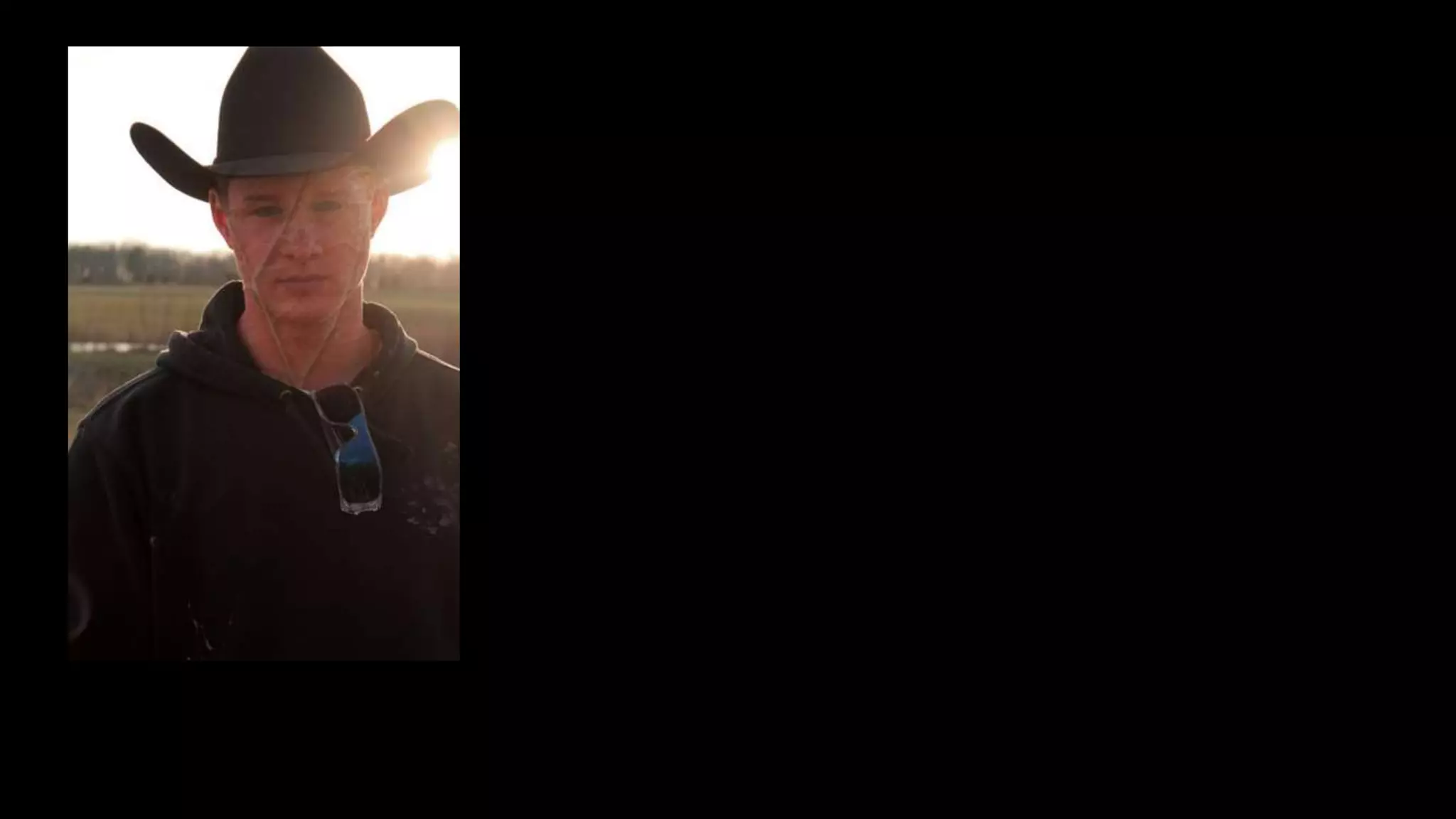 Texture project | PPT