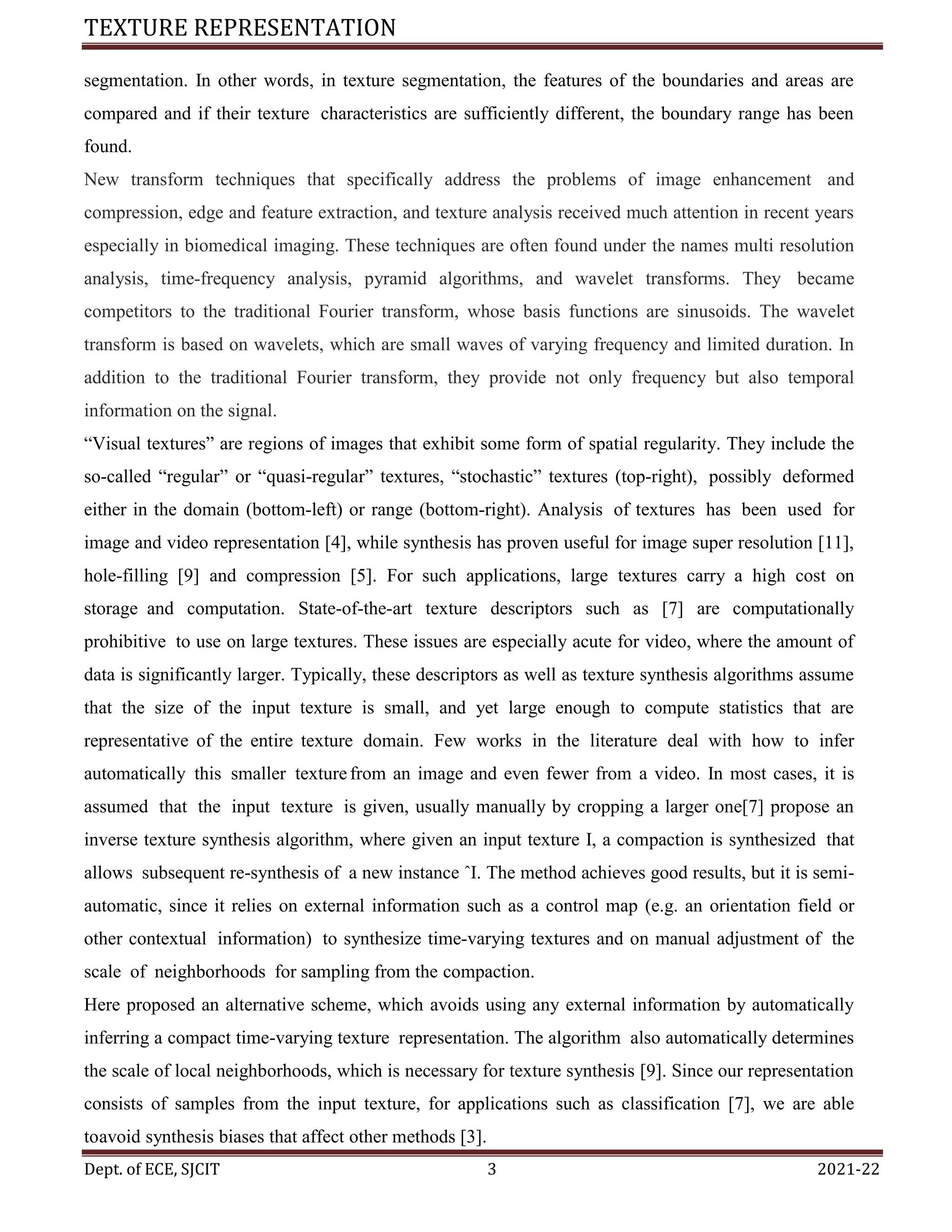 TEXTURE REPRESENTATION.pdf