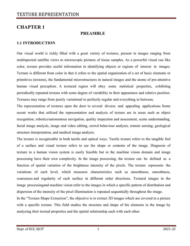 TEXTURE REPRESENTATION.pdf