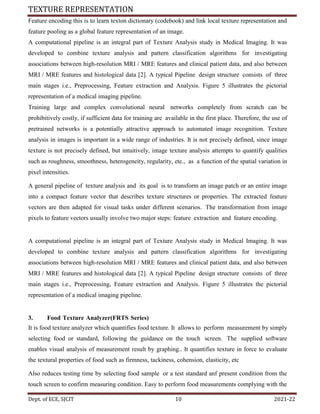 TEXTURE REPRESENTATION.pdf