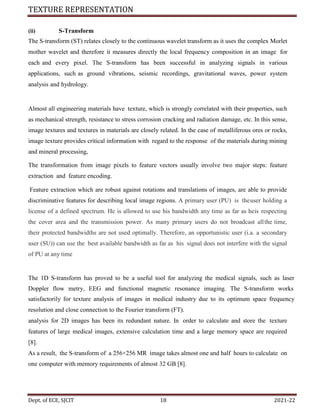 TEXTURE REPRESENTATION.pdf