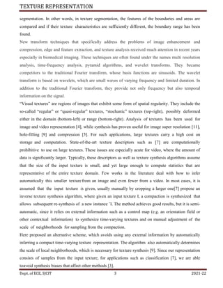TEXTURE REPRESENTATION.pdf