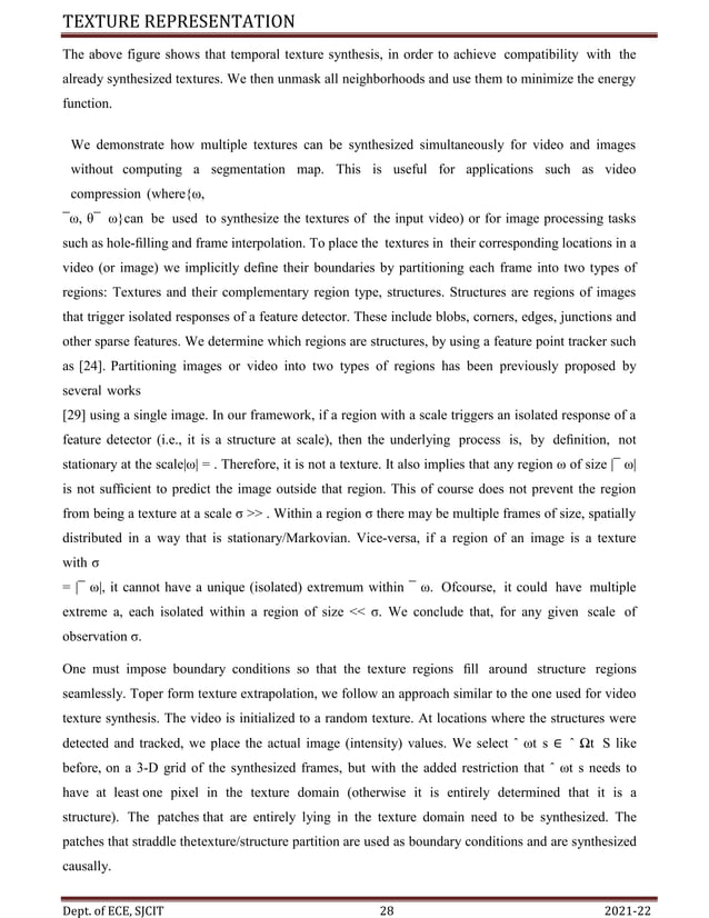 TEXTURE REPRESENTATION.pdf