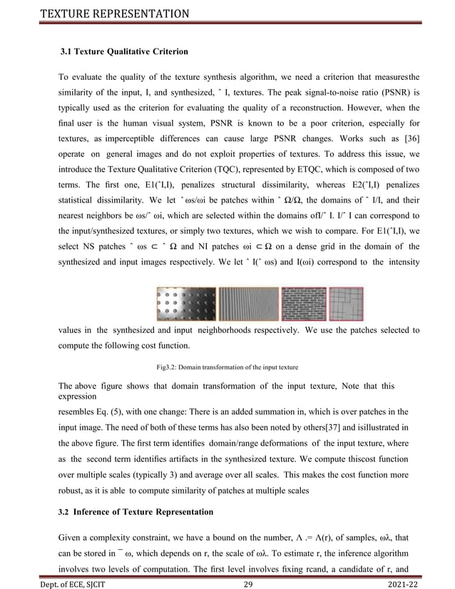 TEXTURE REPRESENTATION.pdf