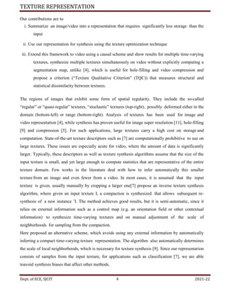 TEXTURE REPRESENTATION.pdf