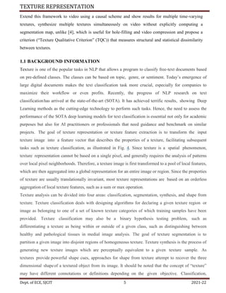 TEXTURE REPRESENTATION.pdf