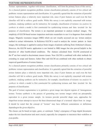 TEXTURE REPRESENTATION.pdf