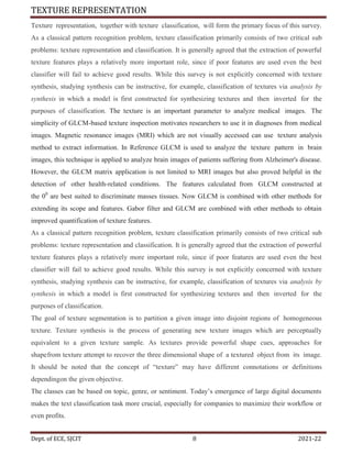 TEXTURE REPRESENTATION.pdf