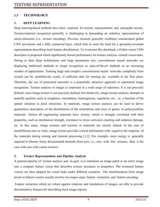 TEXTURE REPRESENTATION.pdf