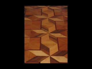 Textures and Patterns (updated) | PPSX