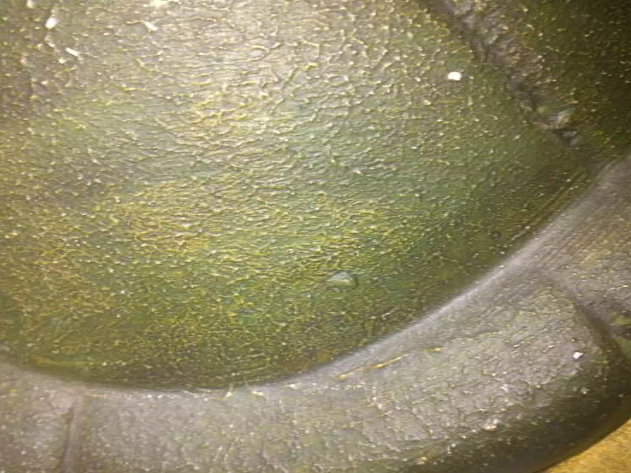 50 imatges sobre textures | PPTX