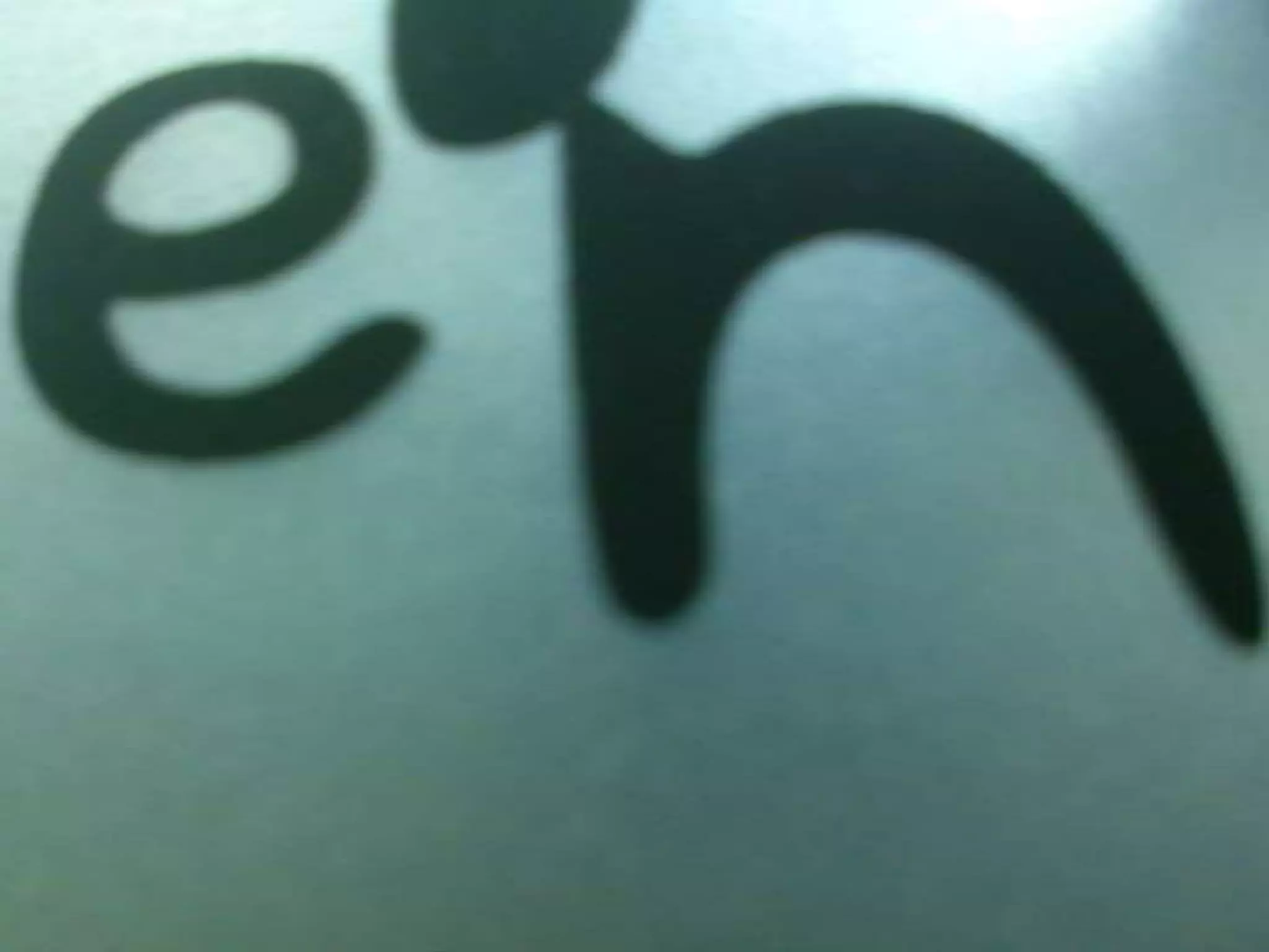 50 imatges sobre textures | PPTX