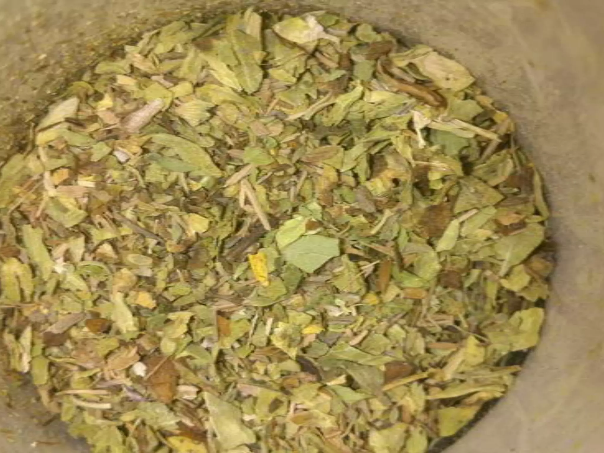 50 imatges sobre textures | PPTX