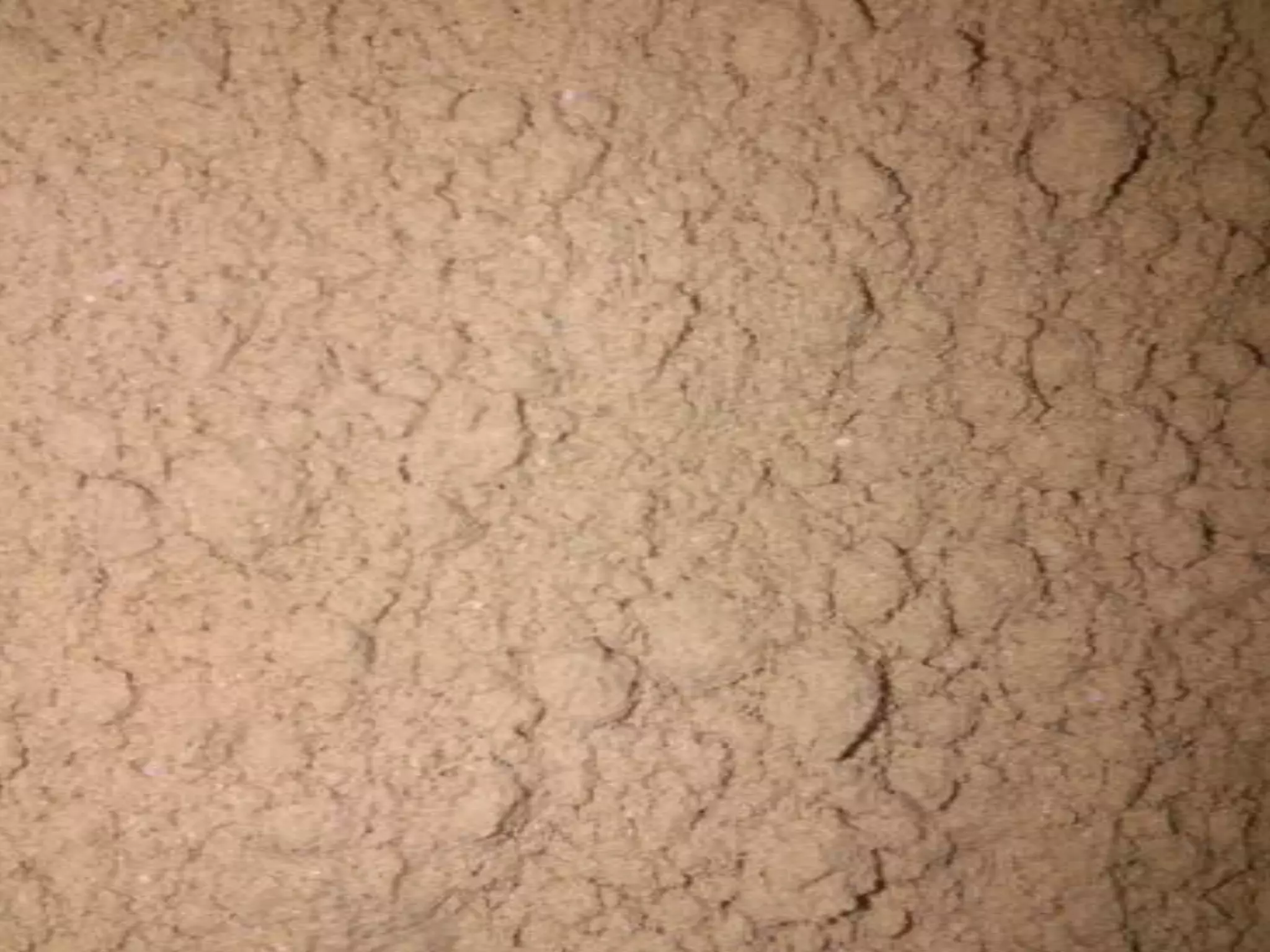 50 imatges sobre textures | PPTX