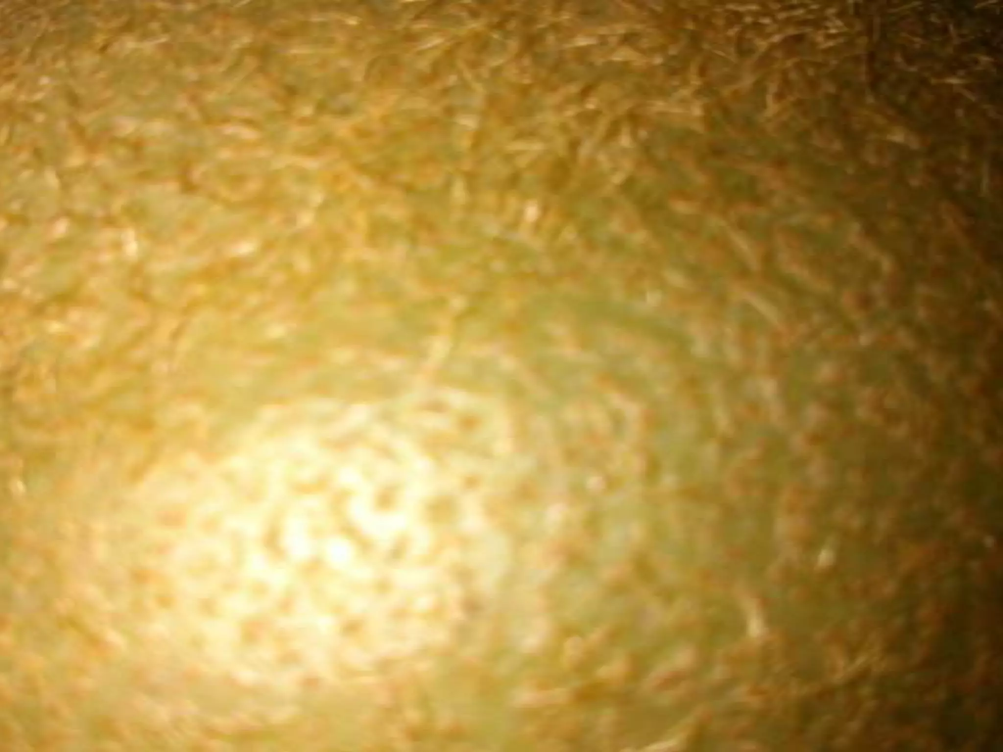 50 imatges sobre textures | PPTX