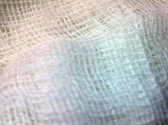 50 imatges sobre textures | PPTX