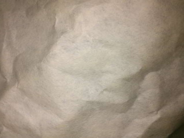 50 imatges sobre textures | PPTX