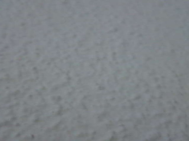 50 imatges sobre textures | PPTX