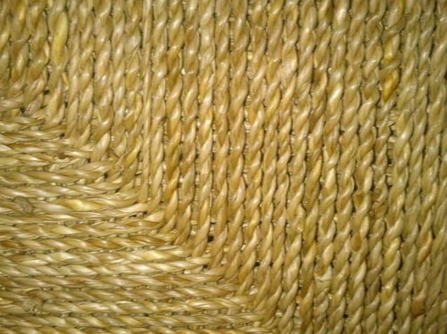 50 imatges sobre textures | PPTX