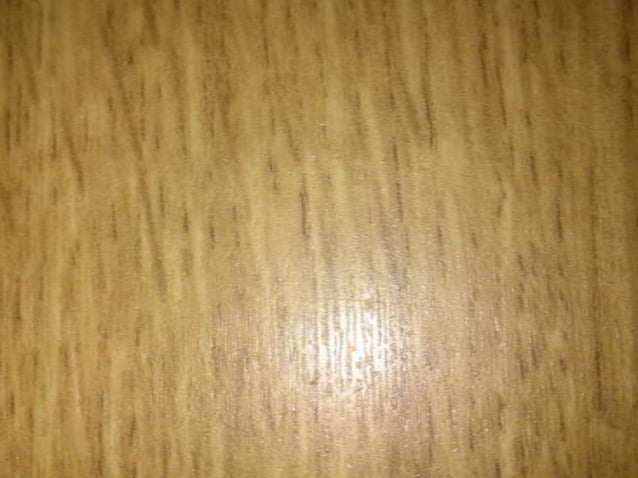 50 imatges sobre textures | PPTX