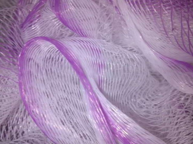 50 imatges sobre textures | PPTX