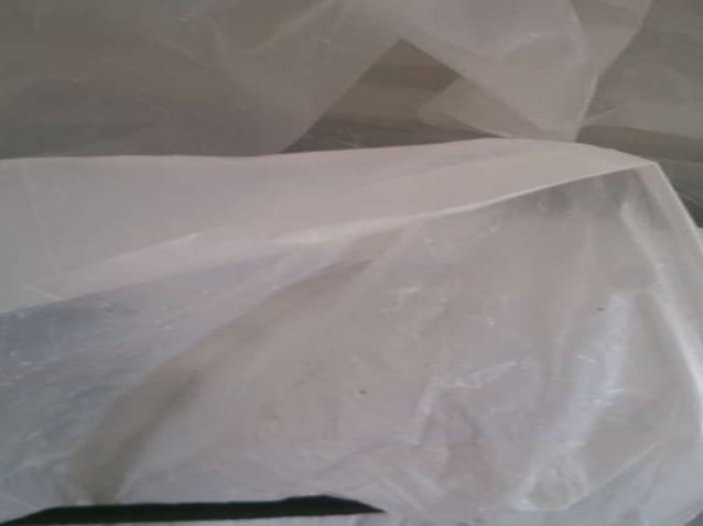 50 imatges sobre textures | PPTX