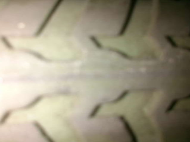 50 imatges sobre textures | PPTX