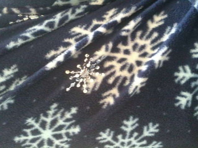 50 imatges sobre textures | PPTX