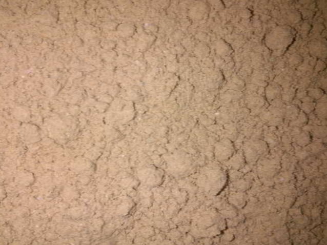 50 imatges sobre textures | PPTX