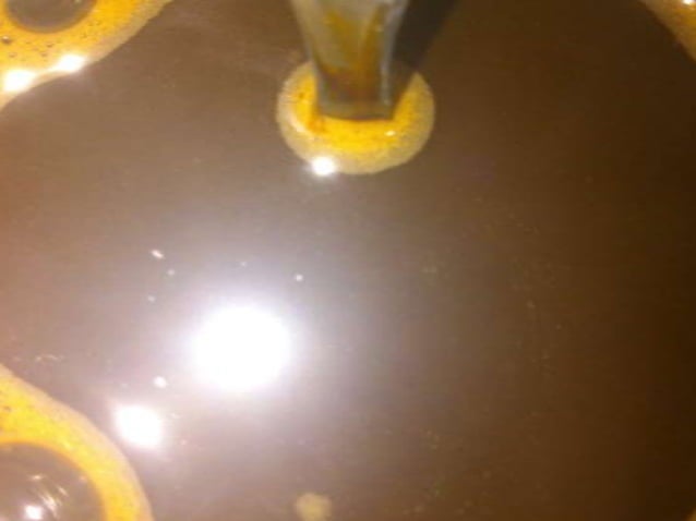 50 imatges sobre textures | PPTX