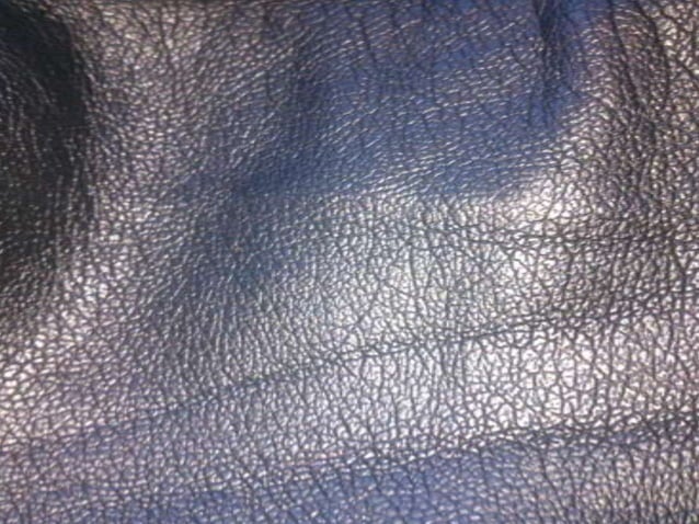 50 imatges sobre textures | PPTX