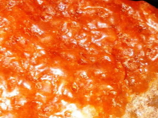 50 imatges sobre textures | PPTX