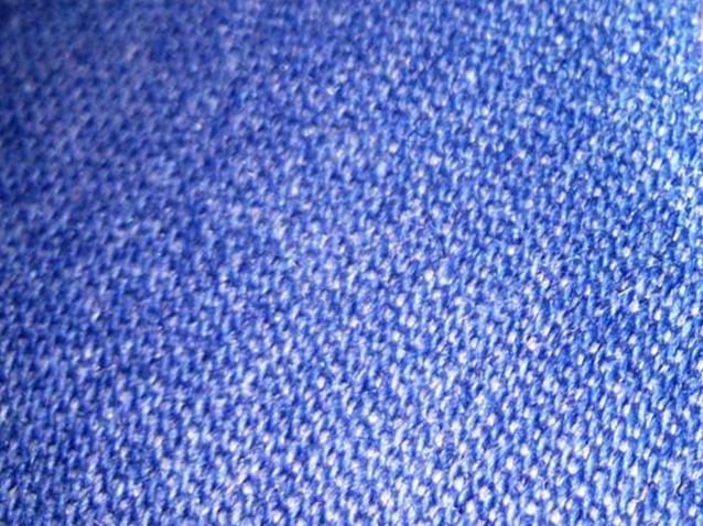 50 imatges sobre textures | PPTX